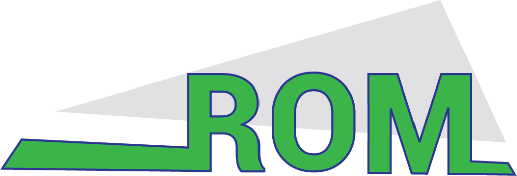 ROM GROUP INC