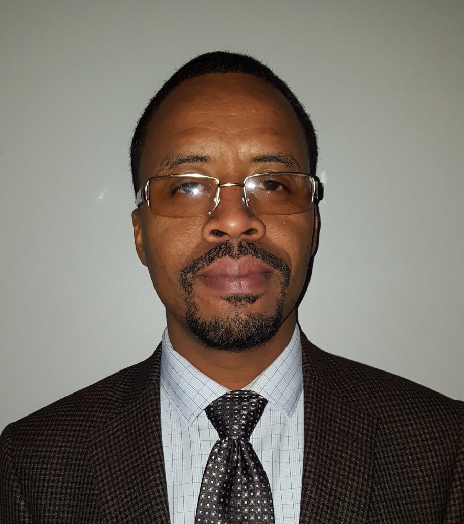 Our Team – Rom Group Inc.